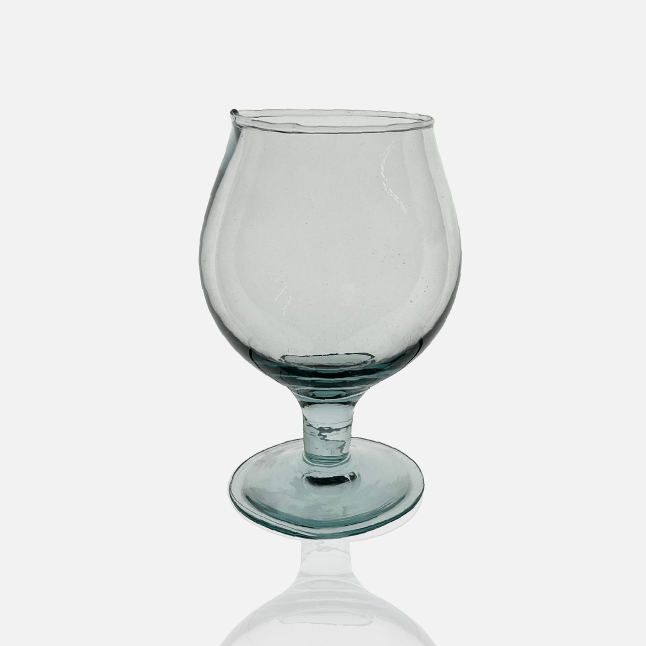 Copa tulipán – ARVISOL CRISTALERIA